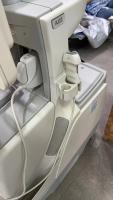 China ATL Original Abdominal Ultrasound System IU22 for sale