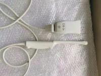 China ATL IU22 Original Endovaginal Array Ultrasound Probe C10-3V for sale