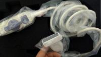 China GE LogiqE10 Linear Array Original Ultrasound Probe L2-9-D for sale