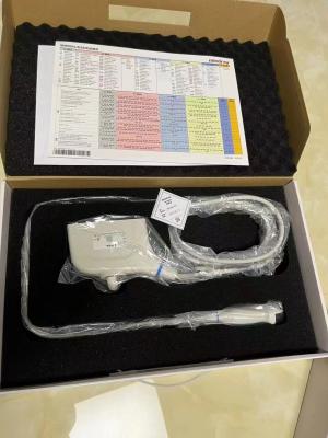China Mindray DP-7 New Original Linear Array Ultrasound Probe 7L4P for sale