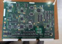 China Samsung Medison Sonoace 800live Original DSC Ultrasound Board BD-336-DSC3A for sale