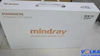 China Mindray Resono7 Original Curved Array Ultrasound Probe SC6-1U for sale