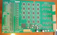 China Hitachi Aloka F37 TX Ultrasound Machine Parts Board EP557400 for sale