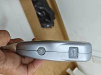 China Repair GE VolusonS8 S6 3D/4D Convex Probe RAB6-RS Motor Control Problem for sale