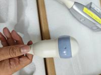 China Repair GE VolusonS8 S6 3D/4D Convex Probe RAB6-RS Motor Control Problem for sale