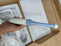 China Repair GE LogiqS7 S8 3D/4D Transvaginal Probe RIC5-9A-RS Replace Crystal for sale