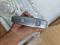 China Repair GE LogiqS7 S8 3D/4D Transvaginal Probe RIC5-9A-RS Replace Crystal for sale