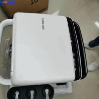 China Samsung Medison 4D Original Ultrasound System HM70A for sale