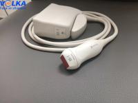 China ATL IU22 IE33 Original Phased Array Ultrasound Probe X5-1 for sale