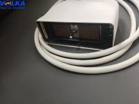 China ATL IU22 IE33 Original Phased Array Ultrasound Probe X5-1 for sale