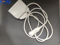 China ATL IU22 IE33 Original Phased Array Ultrasound Probe X5-1 for sale