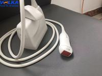 China ATL IU22 IE33 Original Phased Array Ultrasound Probe X5-1 for sale