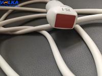 China ATL IU22 IE33 Original Phased Array Ultrasound Probe X5-1 for sale