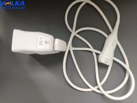 China ATL IU22 IE33 Original Phased Array Ultrasound Probe X5-1 for sale