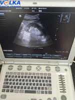 China Mindray Portable Original Ultrasound System M7 Real-time 3D imaging for sale