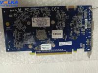 China ATL IU22 IE33 Original Graphic Card 69V02332-T for sale