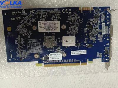 China ATL IU22 IE33 Original Graphic Card 69V02332-T for sale