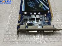 China ATL IU22 IE33 Original Graphic Card 69V02332-T for sale