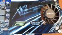 China ATL IU22 IE33 Original Graphic Card 69V02332-T for sale