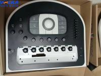 China ATL Affiniti EPIQ Original Control Panel Assy 453561855361 for sale