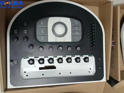 China ATL Affiniti EPIQ Original Control Panel Assy 453561855361 for sale