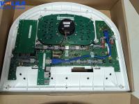 China ATL Affiniti EPIQ Original Control Panel Assy 453561855361 for sale