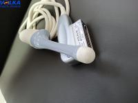 China GE VolusonS8 VolusonS10 3D/4D Endocavity Original Ultrasound Probe RIC5-9W-RS for sale