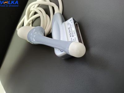 China GE VolusonS8 VolusonS10 3D/4D Endocavity Original Ultrasound Probe RIC5-9W-RS for sale
