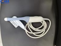 China GE VolusonS8 VolusonS10 3D/4D Endocavity Original Ultrasound Probe RIC5-9W-RS for sale