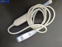 China GE VolusonS8 VolusonS10 3D/4D Endocavity Original Ultrasound Probe RIC5-9W-RS for sale