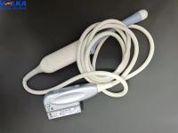 China GE VolusonS8 VolusonS10 3D/4D Endocavity Original Ultrasound Probe RIC5-9W-RS for sale