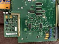 China ATL CX50 Original Power Board Assy 453561375144 for sale