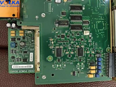 China ATL CX50 Original Power Board Assy 453561375144 for sale