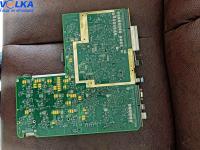 China ATL CX50 Original Power Board Assy 453561375144 for sale