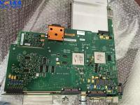 China ATL CX50 Original Mainboard Motherboard Assy 453561239048 for sale