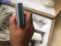 China GE LogiqE9 LogiqS8 Linear Array Original Ultrasound Probe ML6-15-D for sale