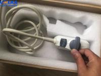 China GE LogiqE9 LogiqS8 Linear Array Original Ultrasound Probe ML6-15-D for sale