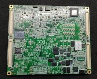 China GE LOGIQ C5 PHEX III CPU Board 5340730-2 for sale