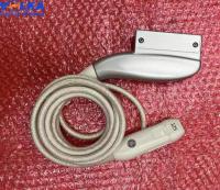 China GE VividIQ VIVIDS5 Phased Array Original Ultrasound Probe 12S-RS for sale