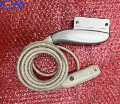 China GE VividIQ VIVIDS5 Phased Array Original Ultrasound Probe 12S-RS for sale