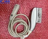 China GE VividIQ VIVIDS5 Phased Array Original Ultrasound Probe 12S-RS for sale