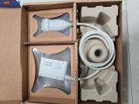 China ATL EPIQ7 3D/4D Curved Array Original Ultrasound Probe V9-2 for sale