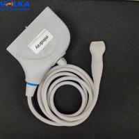 China Mindray DC70 Phased Array Original Ultrasound Probe P7-3E for sale