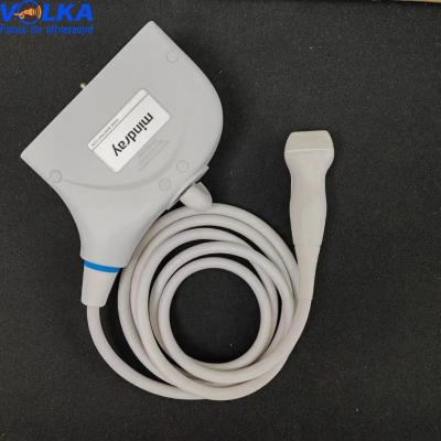 China Mindray DC70 Phased Array Original Ultrasound Probe P7-3E for sale