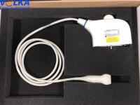 China Mindray DC70 Phased Array Original Ultrasound Probe P7-3E for sale