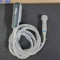 China Mindray M8Vet Phased Array Original Ultrasound Probe P8-2s for sale