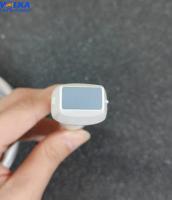 China Mindray M8Vet Phased Array Original Ultrasound Probe P8-2s for sale