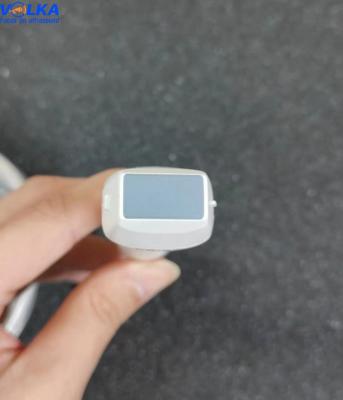 China Mindray M8Vet Phased Array Original Ultrasound Probe P8-2s for sale