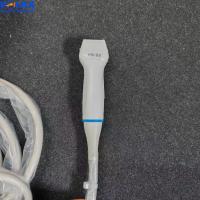 China Mindray M8Vet Phased Array Original Ultrasound Probe P8-2s for sale