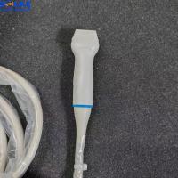 China Mindray M8Vet Phased Array Original Ultrasound Probe P8-2s for sale
